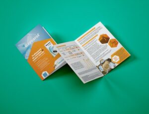 Bayvarol : traitement de rotation contre Varroa - Véto-pharma