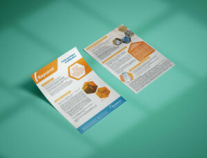 Bayvarol : traitement de rotation contre Varroa - Véto-pharma