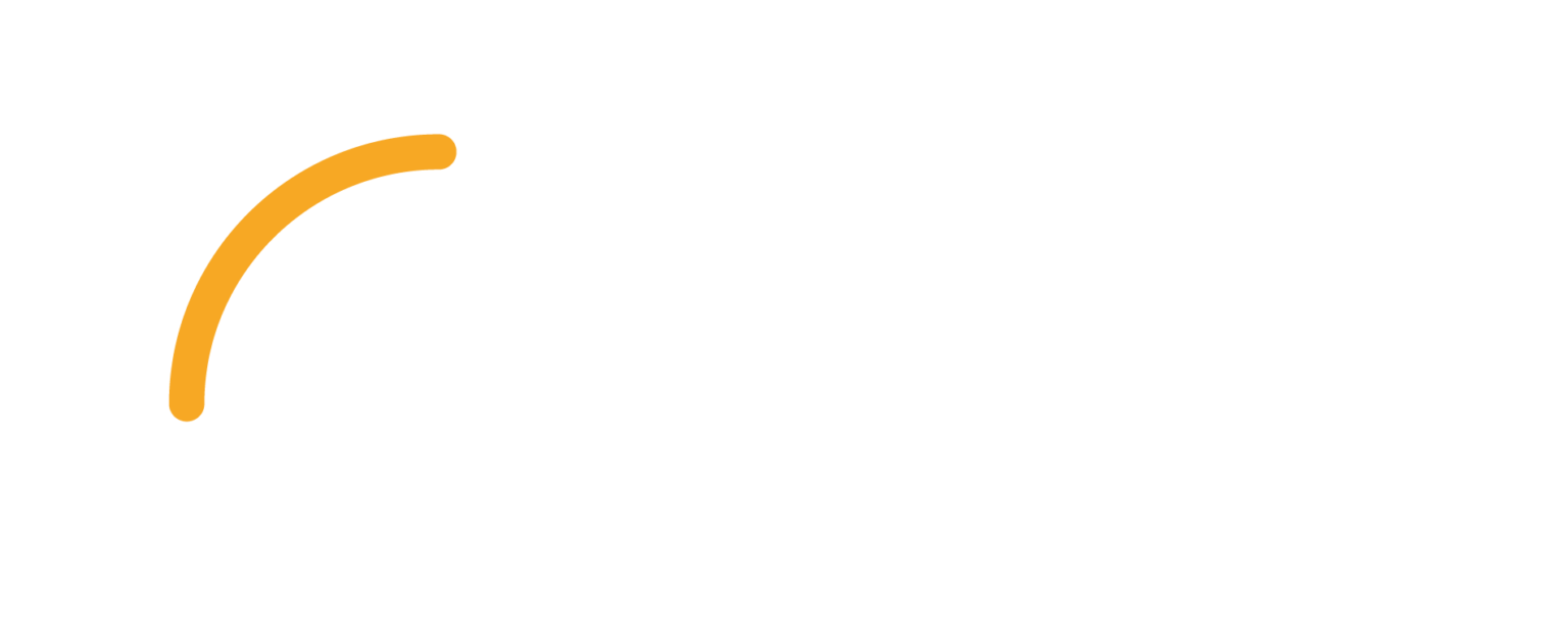 Nos engagements et nos missions chez Véto-pharma - Veto-pharma